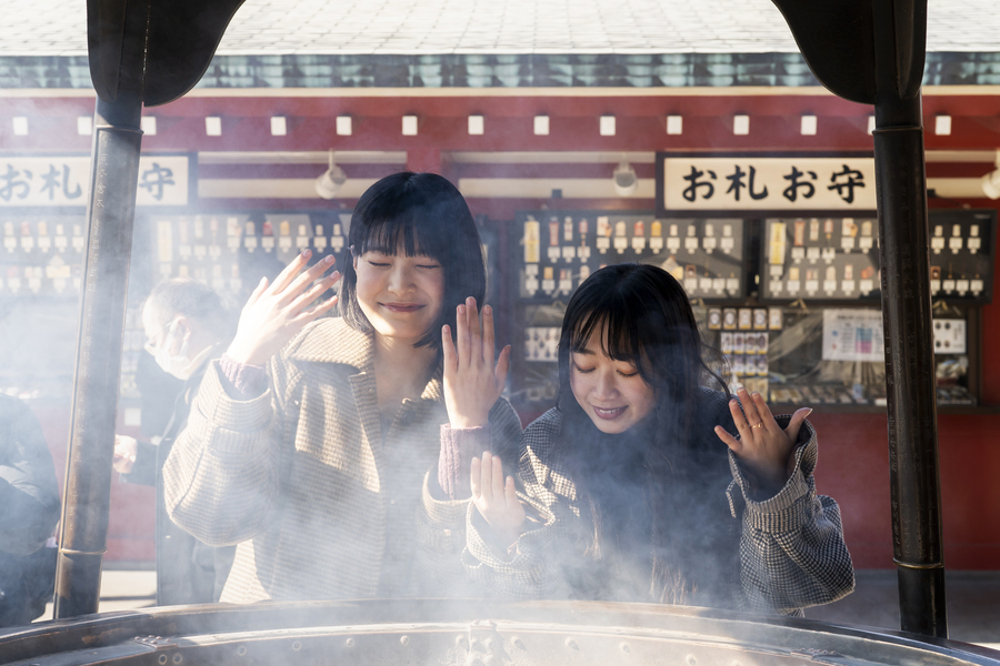 CHUYỂN ĐỔI VISA TOKUTEI LÀ GÌ? ĐIỀU KIỆN VÀ CÁCH CHUYỂN ĐỔI VISA ĐẶC ...