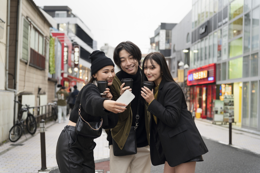 CHUYỂN ĐỔI VISA TOKUTEI LÀ GÌ? ĐIỀU KIỆN VÀ CÁCH CHUYỂN ĐỔI VISA ĐẶC ...